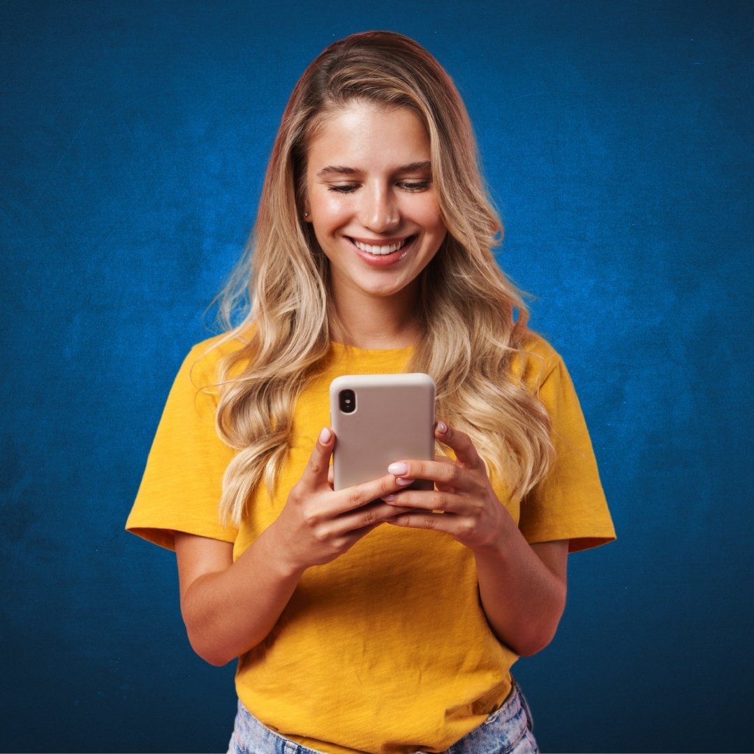 EarlyPay | Alabama ONE Credit Union